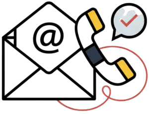 Contact Us – Public Goods Practice